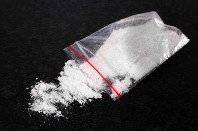 L’Europe face aux nouvelles drogues - Planete sante