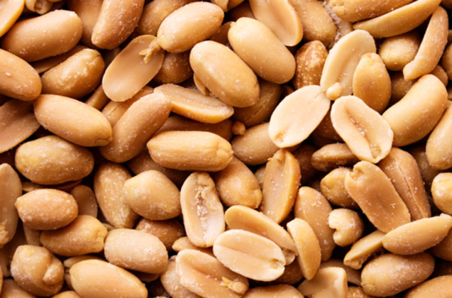 Allergie à l’arachide: la traiter avant la naissance - Planete sante