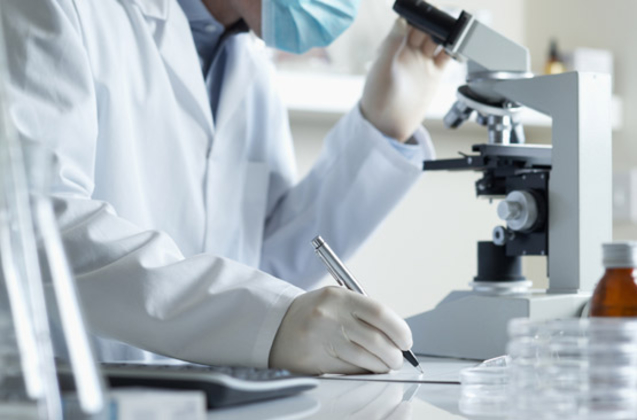 Un vaccin contre le cancer testé à Genève - Planete sante