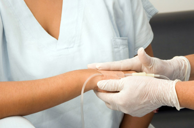 Anesthésie loco-régionale - Planete sante