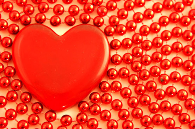 De quoi la palpitation est-elle le nom? - Planete sante