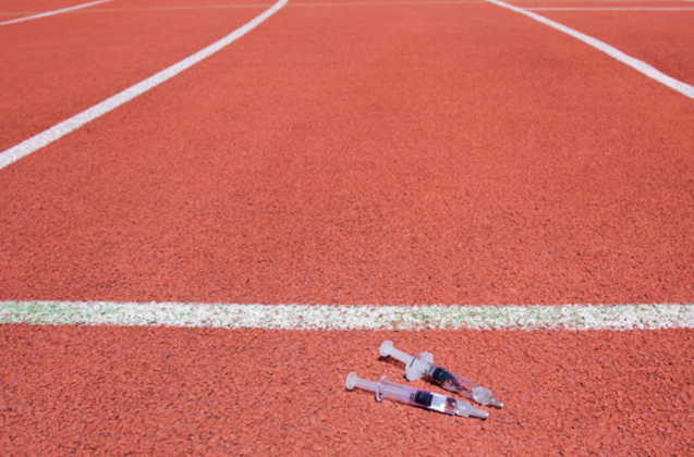 L’EPO n’est pas qu’une hormone qui dope les sportifs - Planete sante