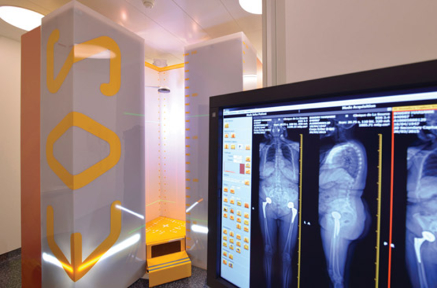 La radio du dos, version 2.0 - Planete sante