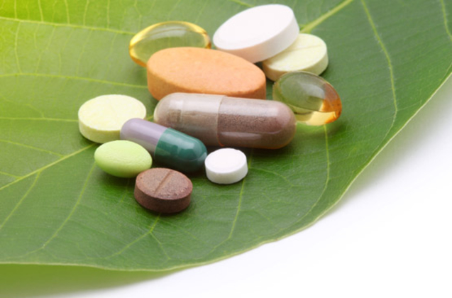 Que nous apportent les oligoéléments? - Planete sante