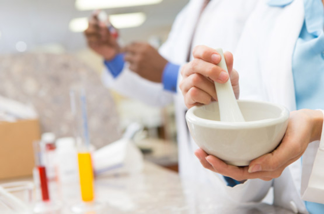 Les traitements personnalisés guérissent plus de cancers - Planete sante