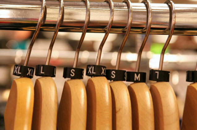 Embonpoint et longévité - Planete sante