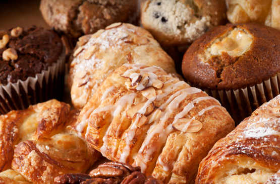 Gabrielle Emery - Planete sante