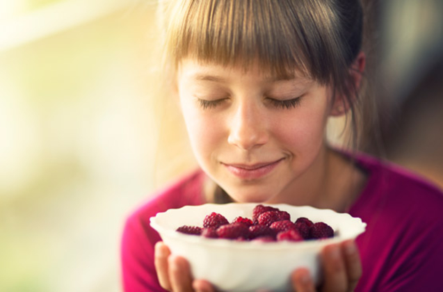 Sentir et ressentir: de l’odeur à l’émotion - Planete sante