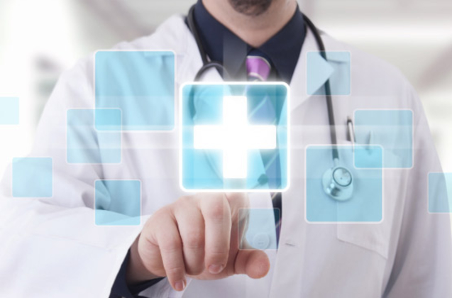 Auto-mesure: un outil médical d’avenir? - Planete sante