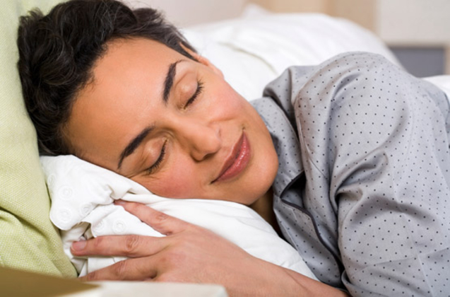 Connaissez-vous votre sommeil? - Planete sante