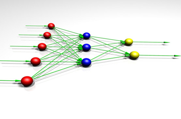 Neurone - Planete sante