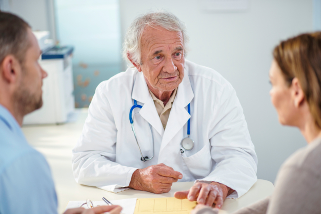 L’accès au dossier patient - Planete sante