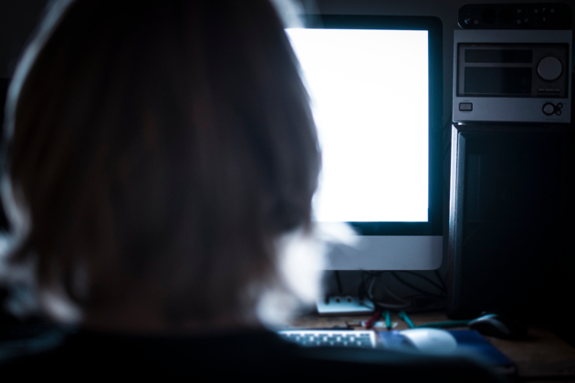 Internet: le défi des nouvelles addictions comportementales - Planete sante