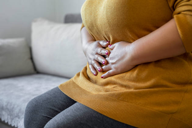 Un gel pour mieux traiter la colite ulcéreuse - Planete sante