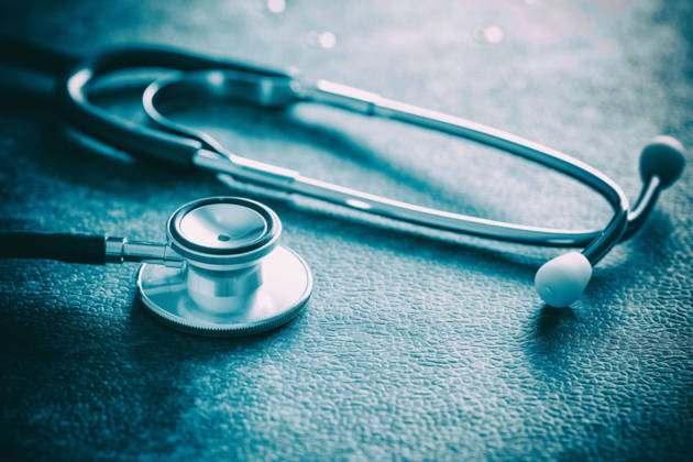 Médecine prédictive - Planete sante