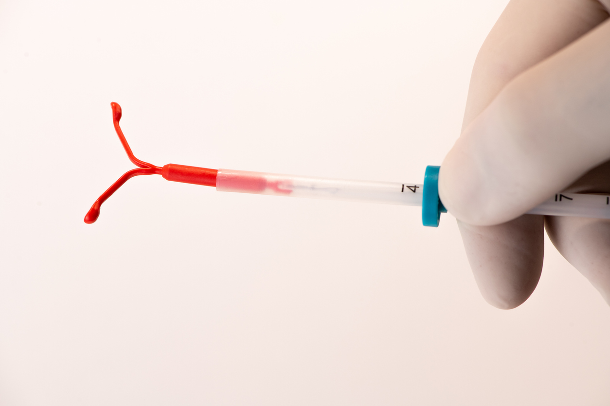 Planète Santé est le média santé romand destiné au grand public