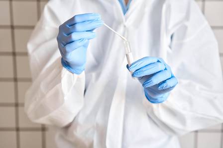 Annuaire des médecins | MFÄF