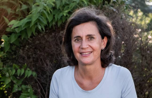 «Améliorer toujours plus la qualité des soins est une priorité ...