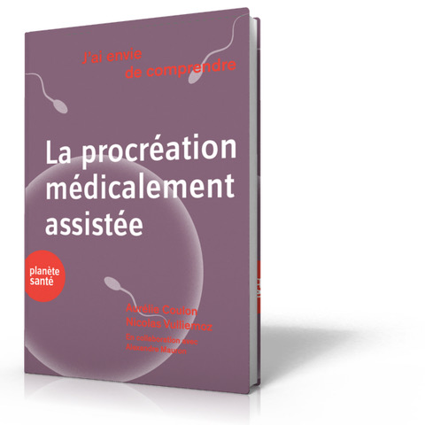 PMA : Les risques et les chances - Planete sante