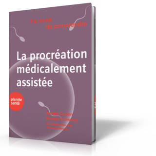 Infertilité et PMA - Planete sante