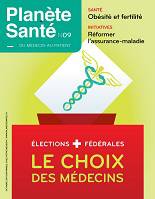 Recherche - Planete sante